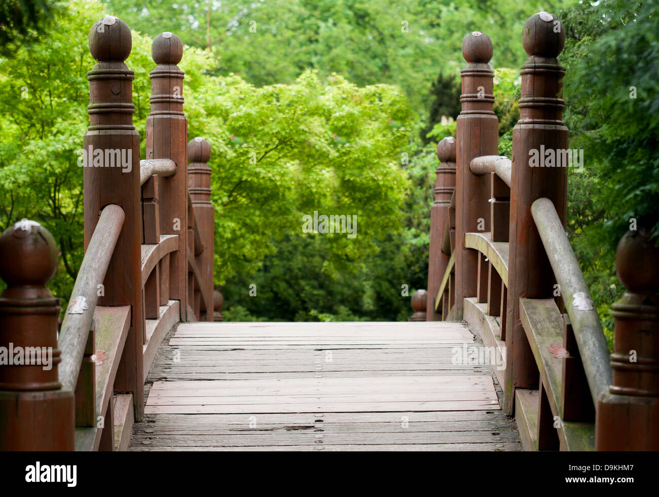 Brige arch hi-res stock photography and images - Alamy