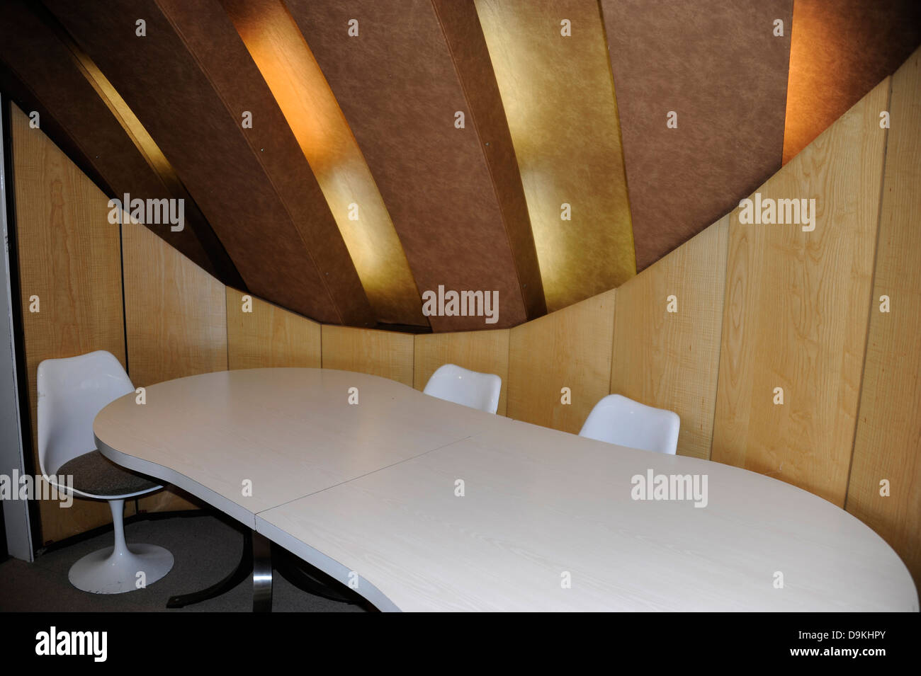 Le Redoutable,Nuclear ballistic missile submarine,La cite de la mer ...