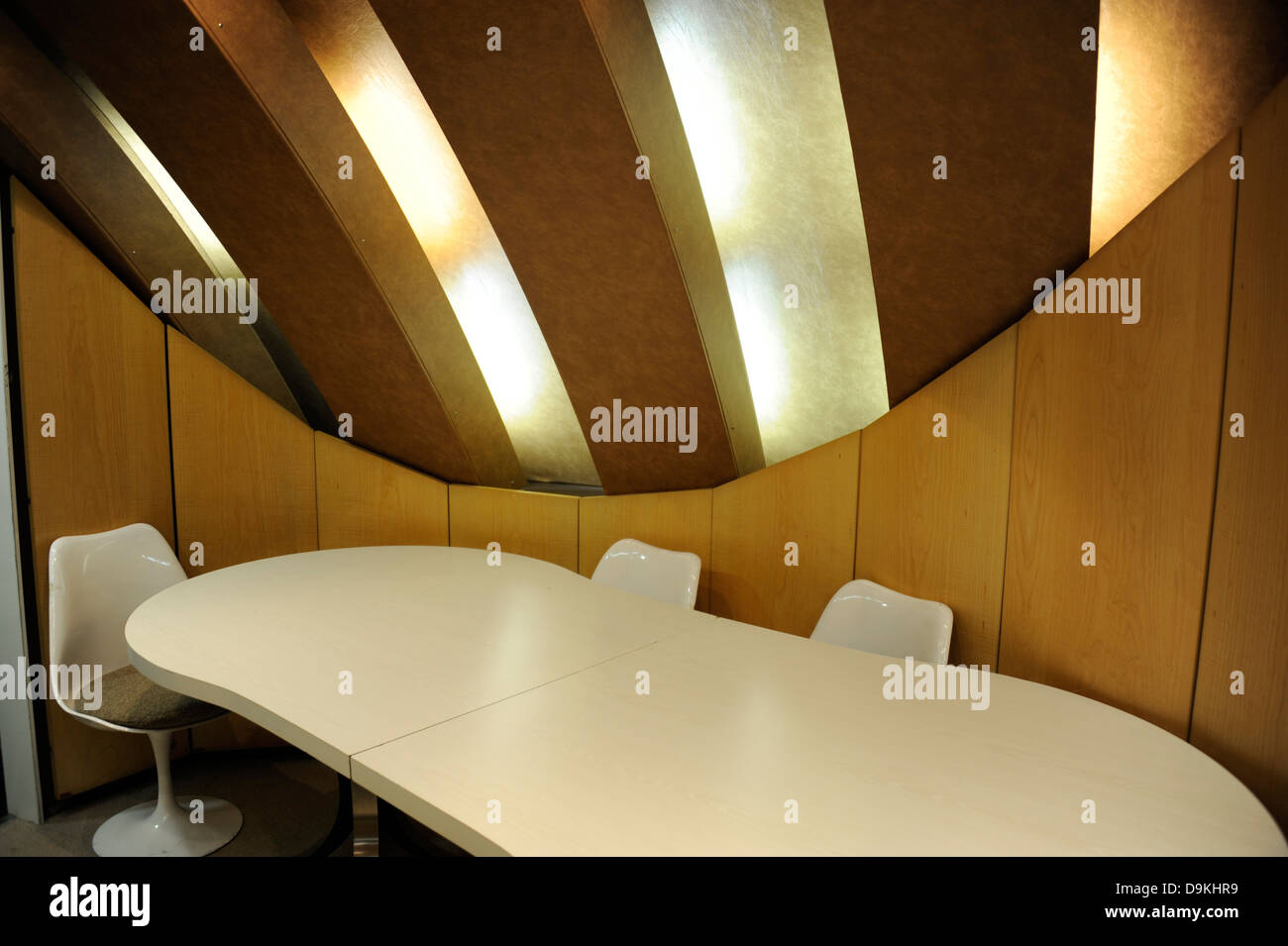 Le Redoutable,Nuclear ballistic missile submarine,La cite de la mer ...