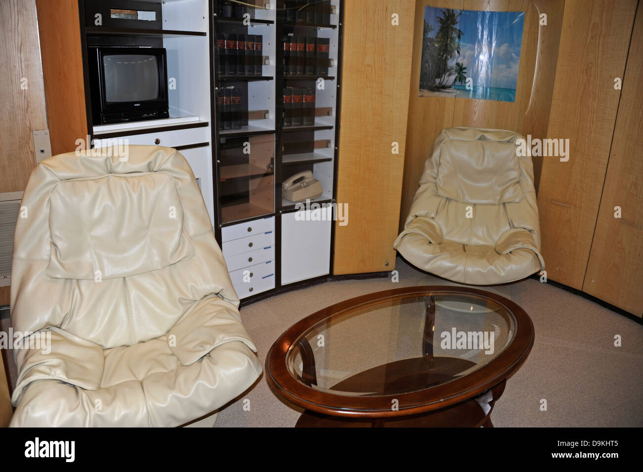 Le Redoutable,Nuclear ballistic missile submarine,La cite de la mer ...