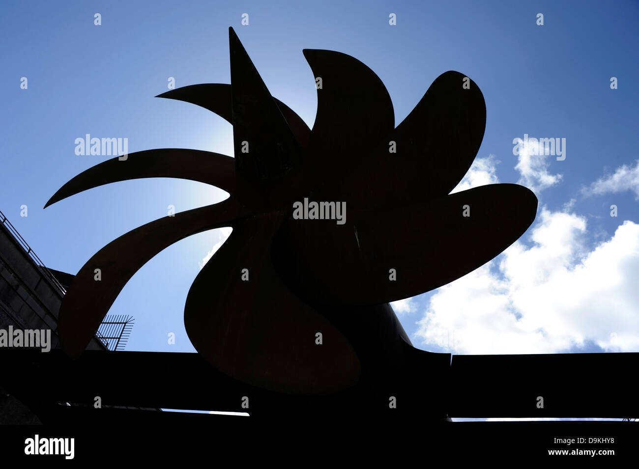 Le Redoutable,Nuclear ballistic missile submarine,La cite de la mer ...