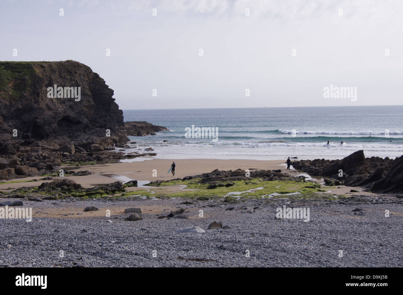 Dollar cove hi-res stock photography and images - Alamy