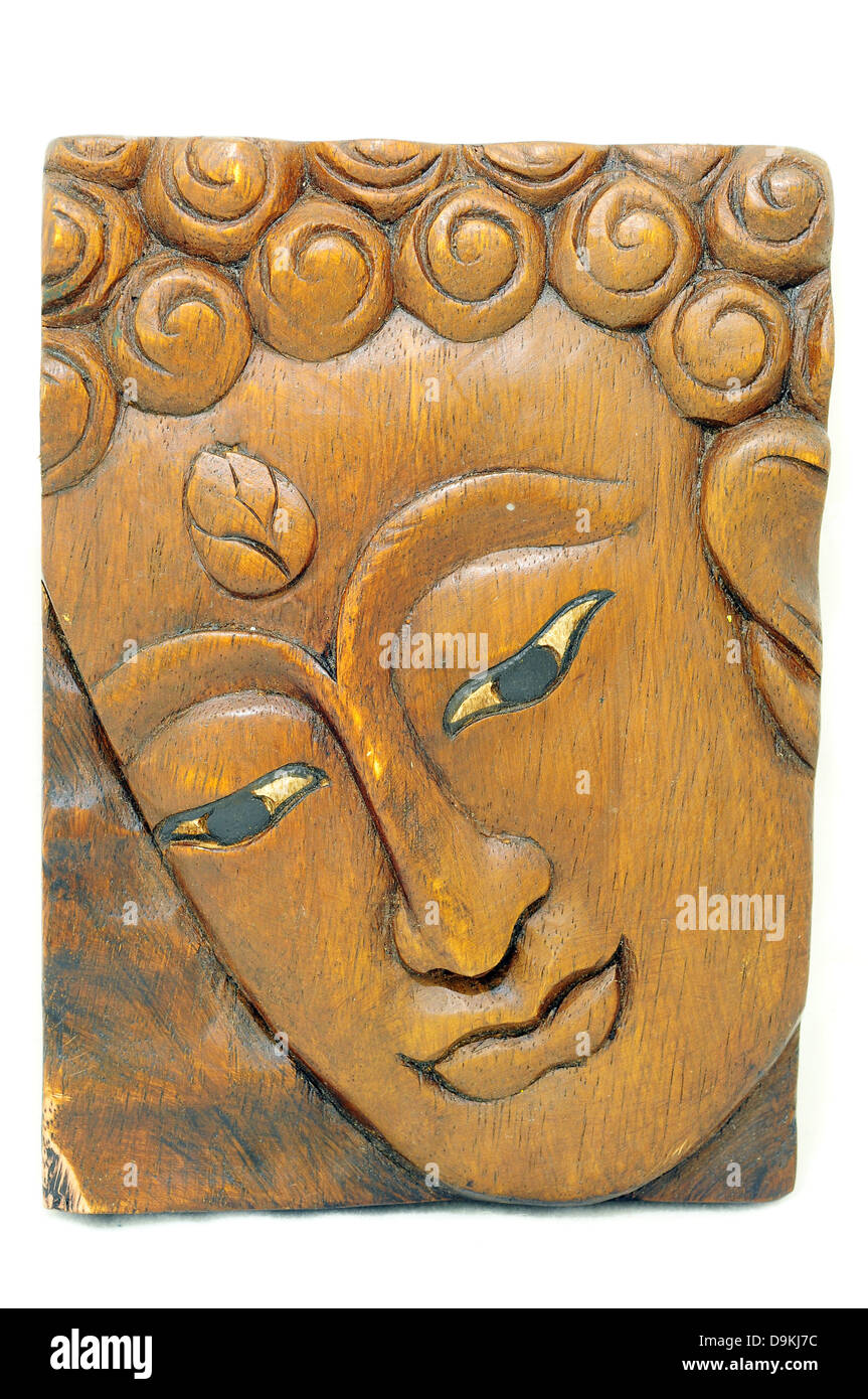 Religion and relics Cut Out Stock Images & Pictures - Alamy