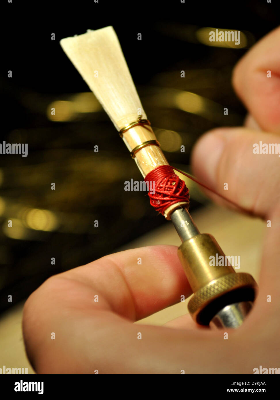 Cotton manufacturer hi-res stock photography and images - Alamy