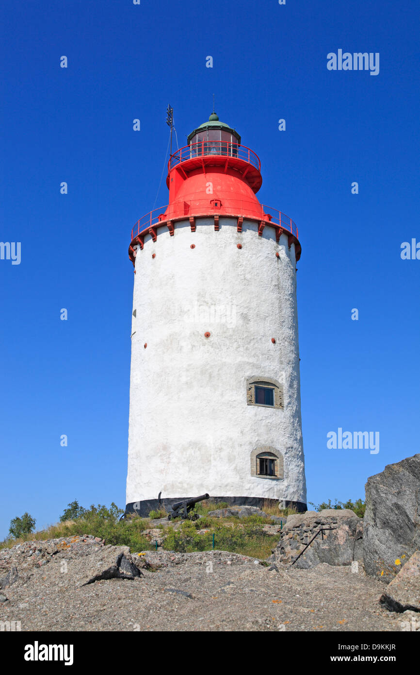 Landsort hi-res stock photography and images - Alamy