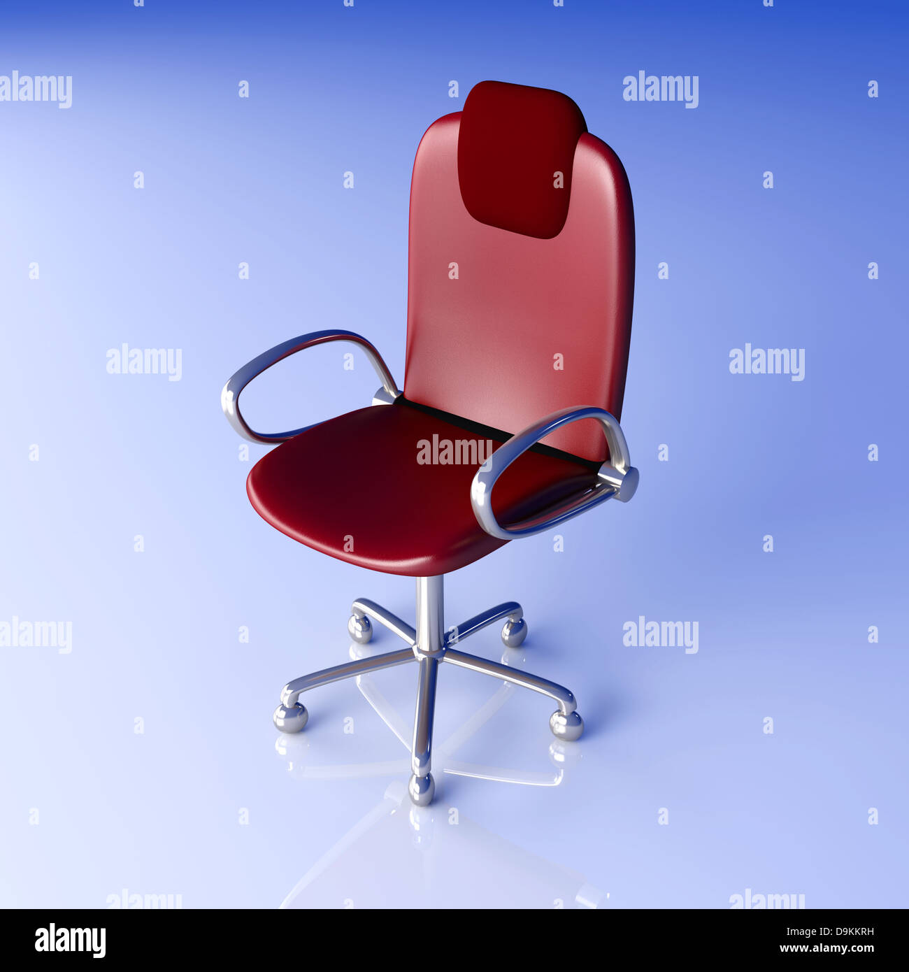 Unbalanced seat hi-res stock photography and images - Alamy