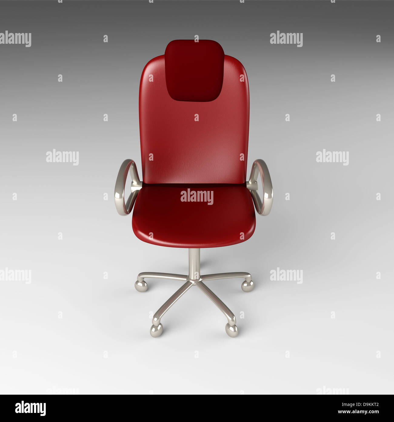 Unbalanced chair hi-res stock photography and images - Alamy