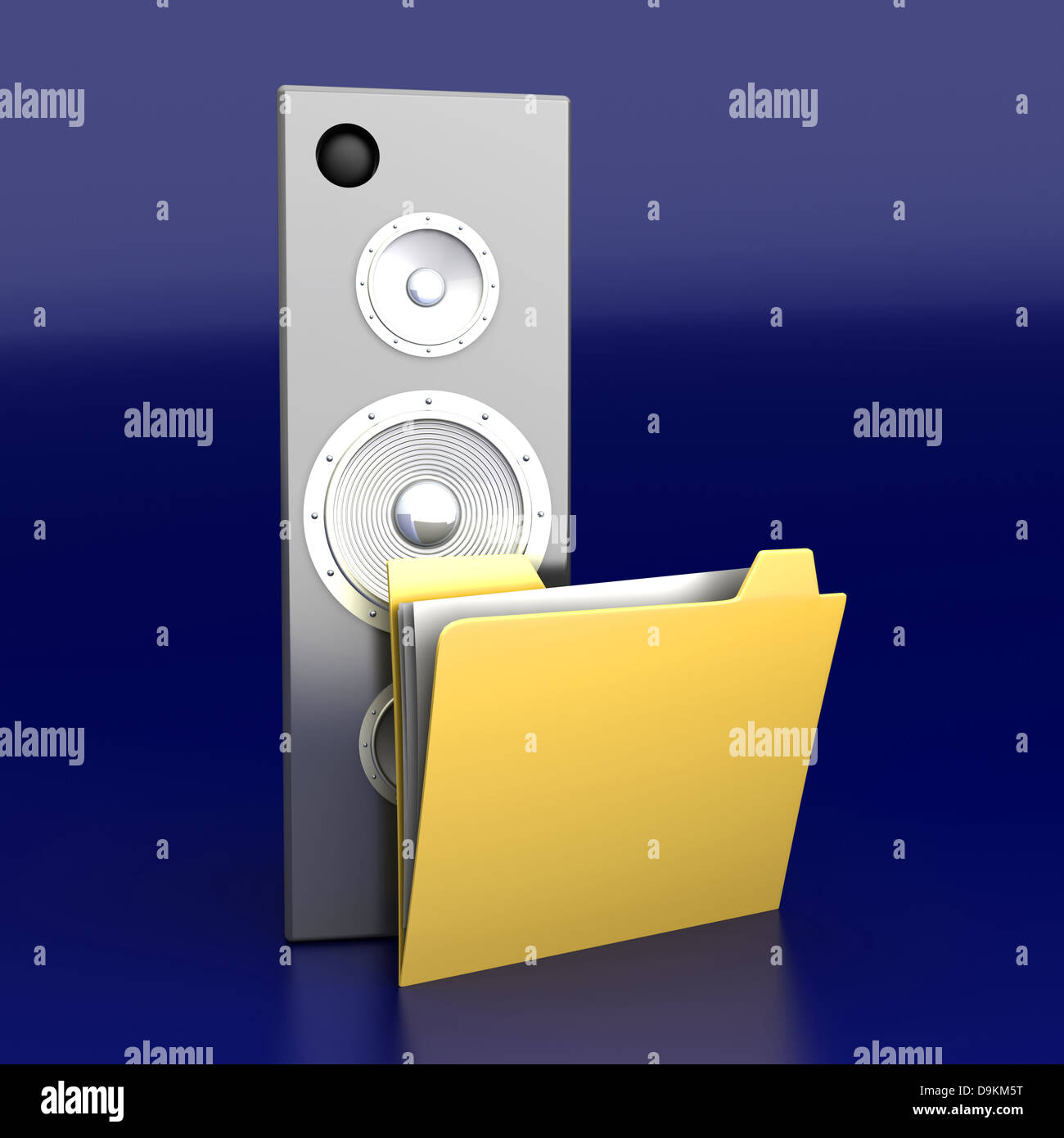 Folderfile hi-res stock photography and images - Alamy