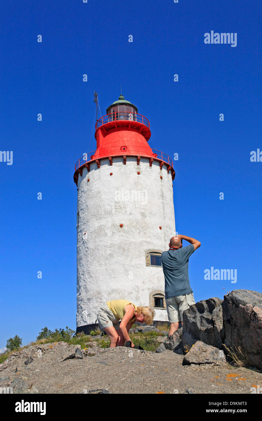 Landsort hi-res stock photography and images - Alamy