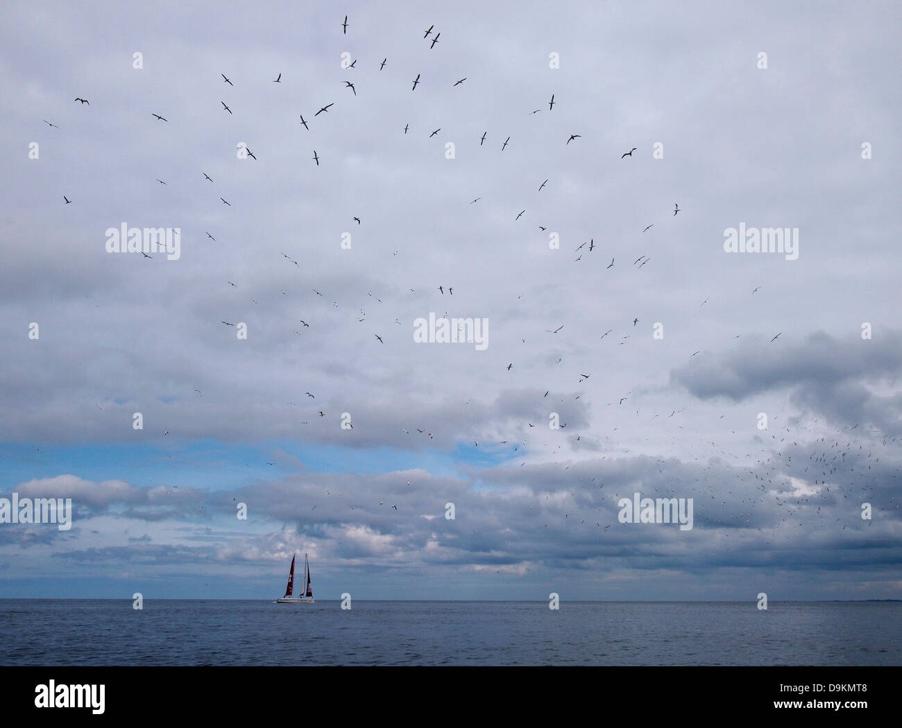 Sept ile hi-res stock photography and images - Alamy