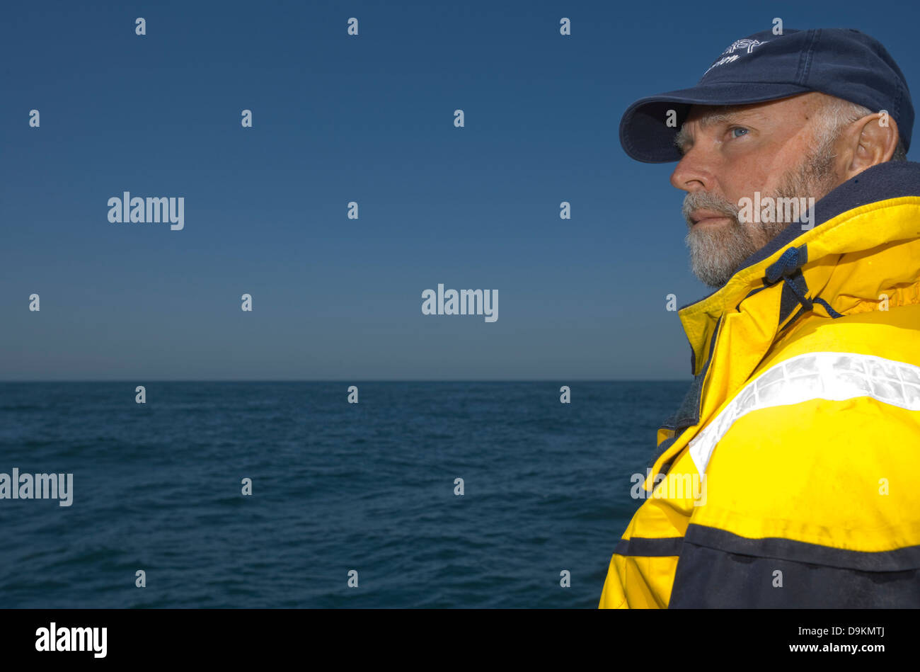 John craig venter hi-res stock photography and images - Alamy