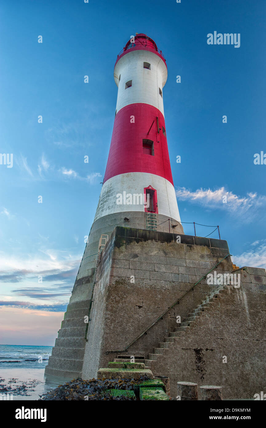 Implicity hi-res stock photography and images - Alamy