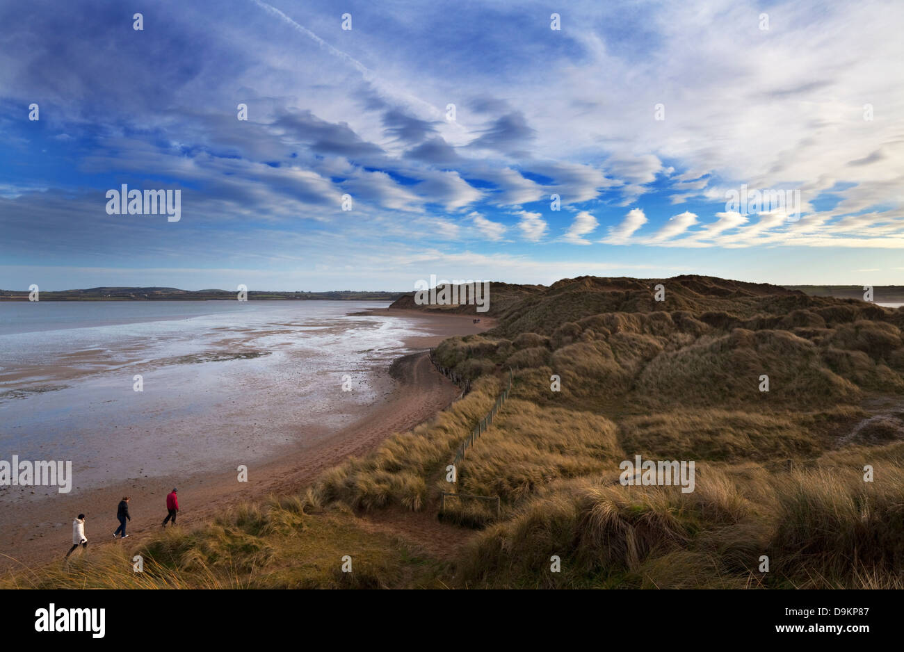 Tramore waterford hi-res stock photography and images - Alamy