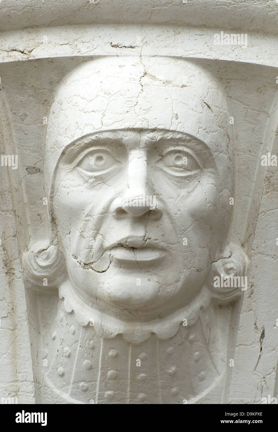 Vintage italy marble hi-res stock photography and images - Alamy