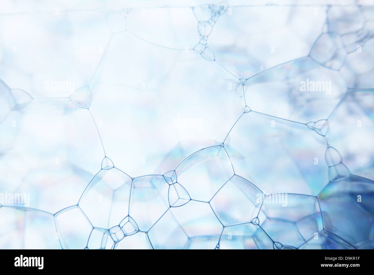 Bubbles in detail hi-res stock photography and images - Alamy