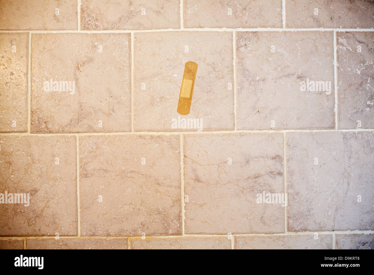 Adhesive plaster hi-res stock photography and images - Alamy