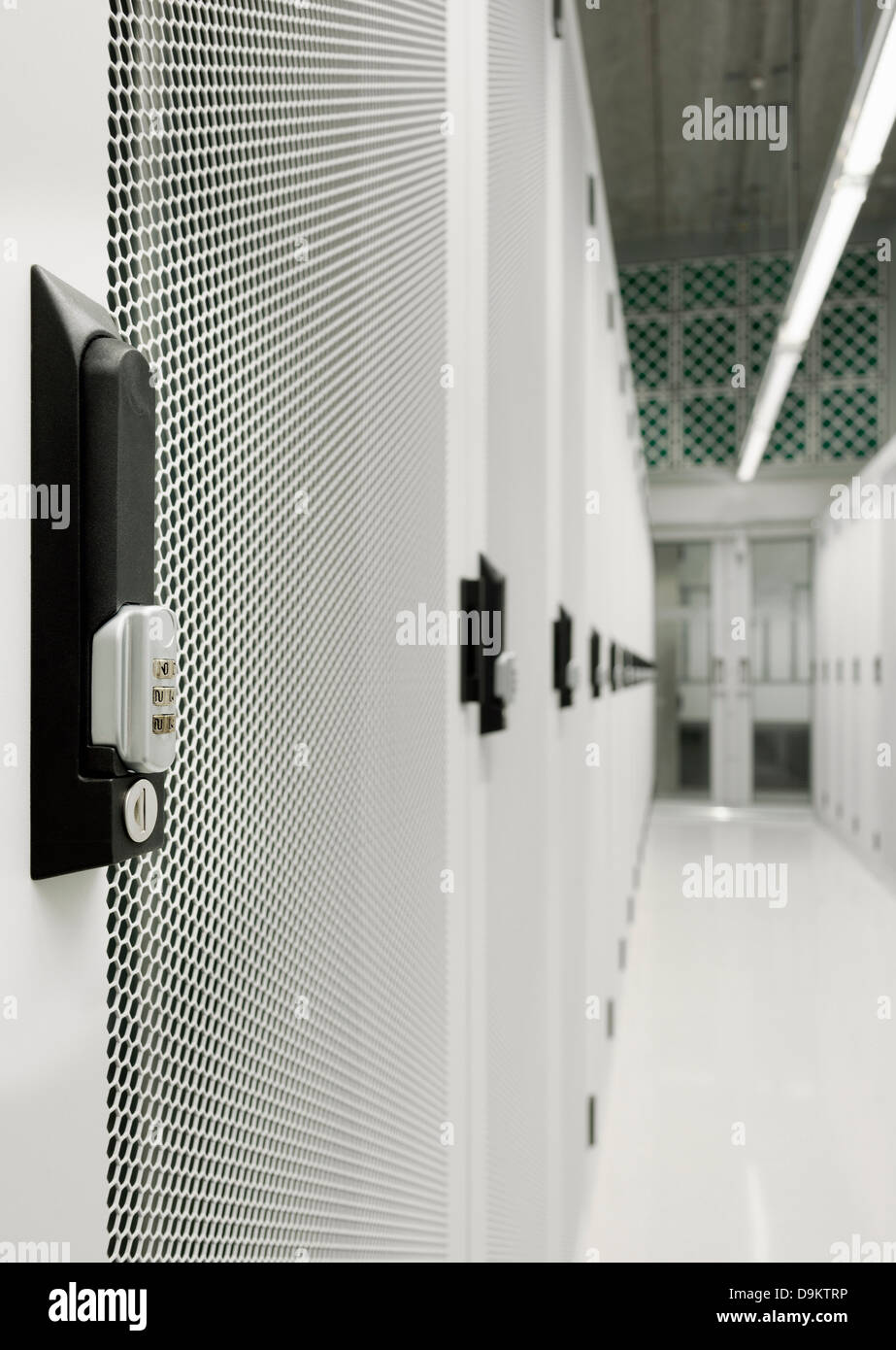 Device hi-res stock photography and images - Alamy