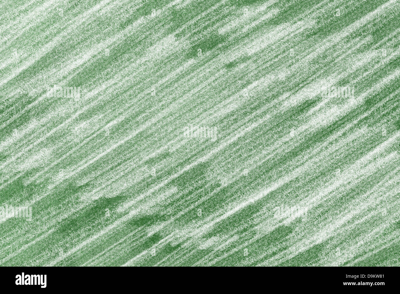 Hachures hi-res stock photography and images - Alamy