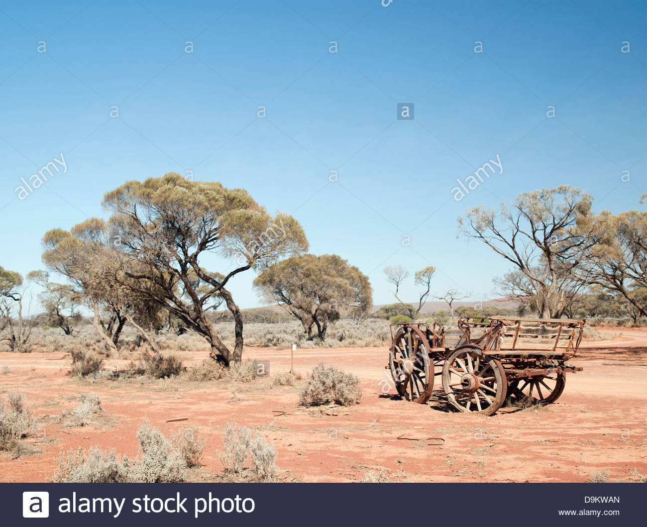 Gawler Ranges High Resolution Stock Photography and Images - Alamy