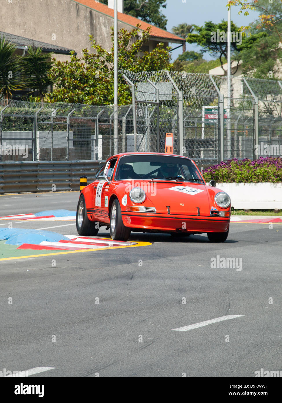 Peter mulder hi-res stock photography and images - Alamy