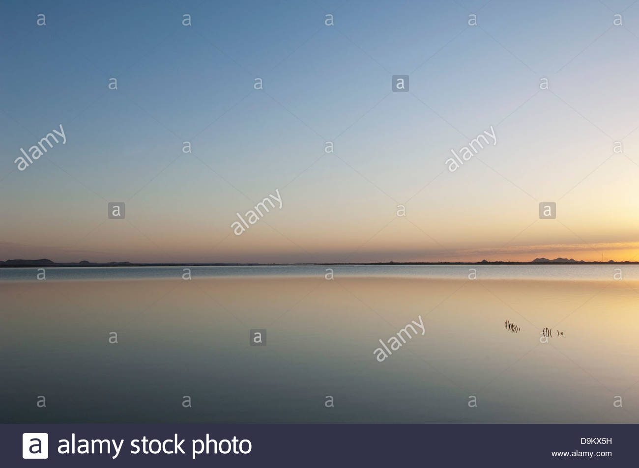 Matruh, Egypt Stock Photos & Matruh, Egypt Stock Images - Alamy
