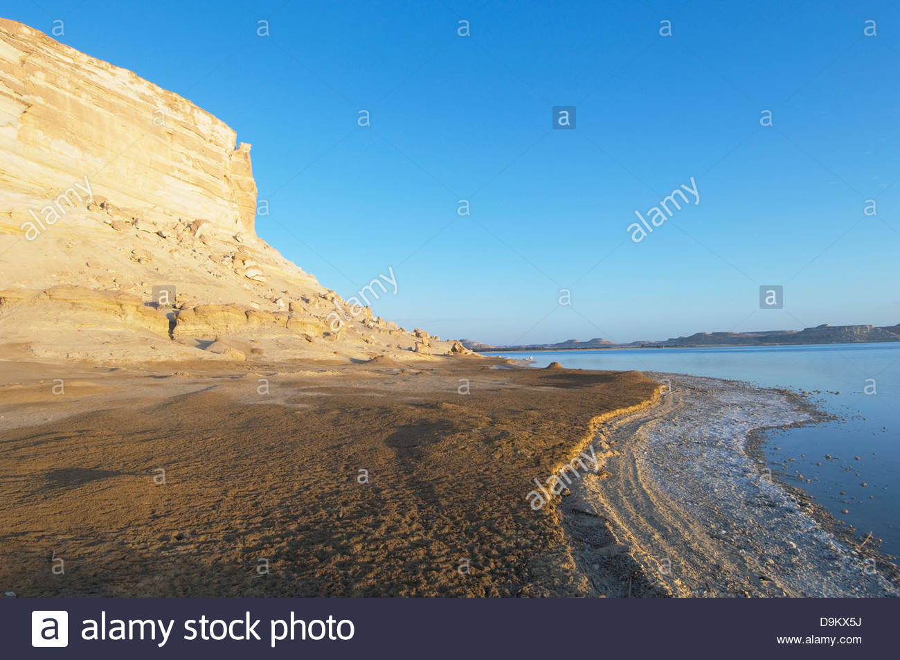 Matruh, Egypt Stock Photos & Matruh, Egypt Stock Images - Alamy