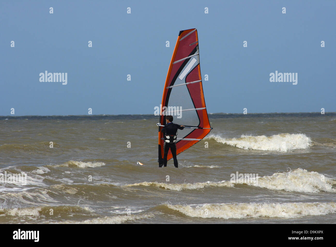 Action of the waves hi-res stock photography and images - Alamy