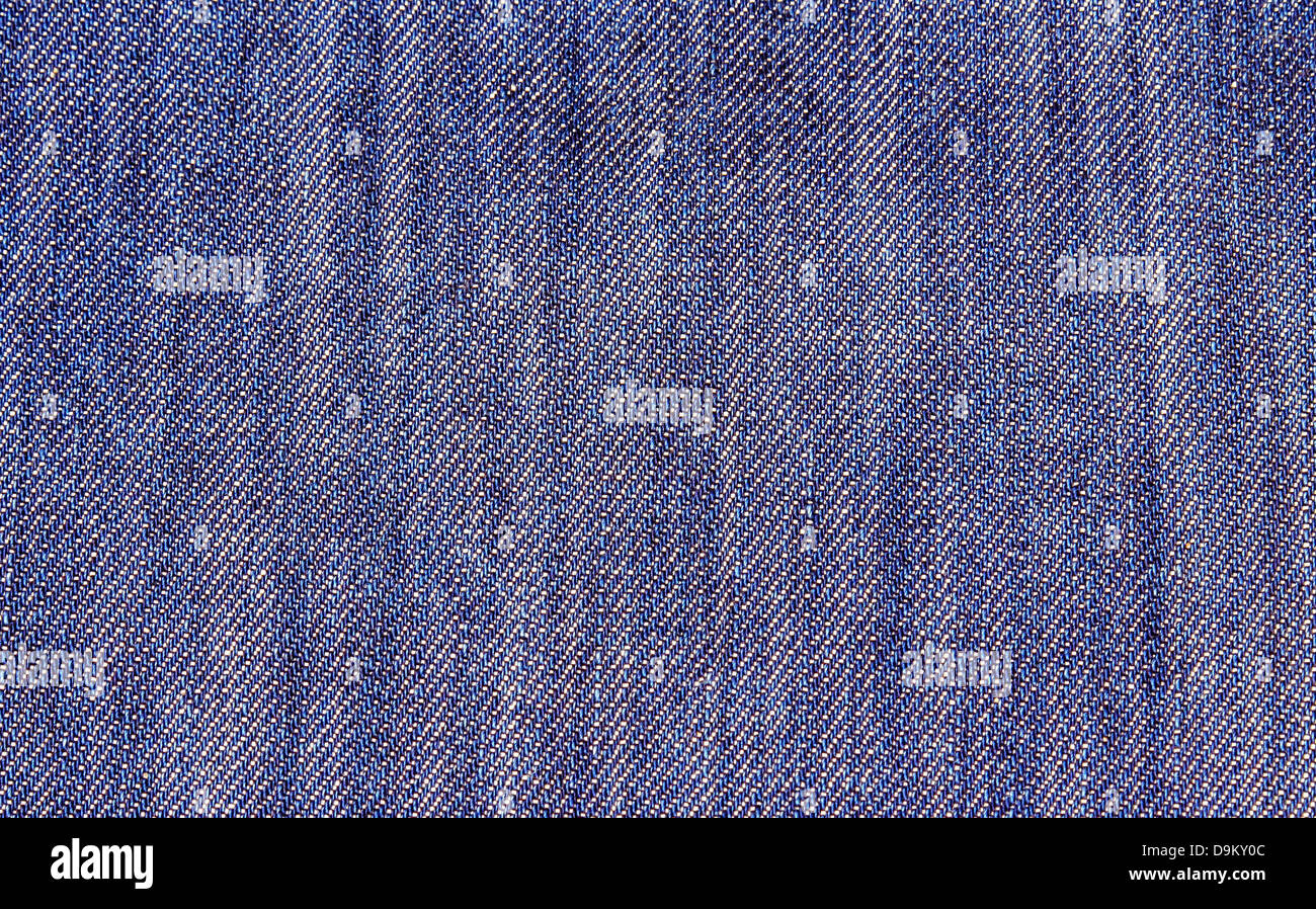 Jeans texture hi-res stock photography and images - Alamy