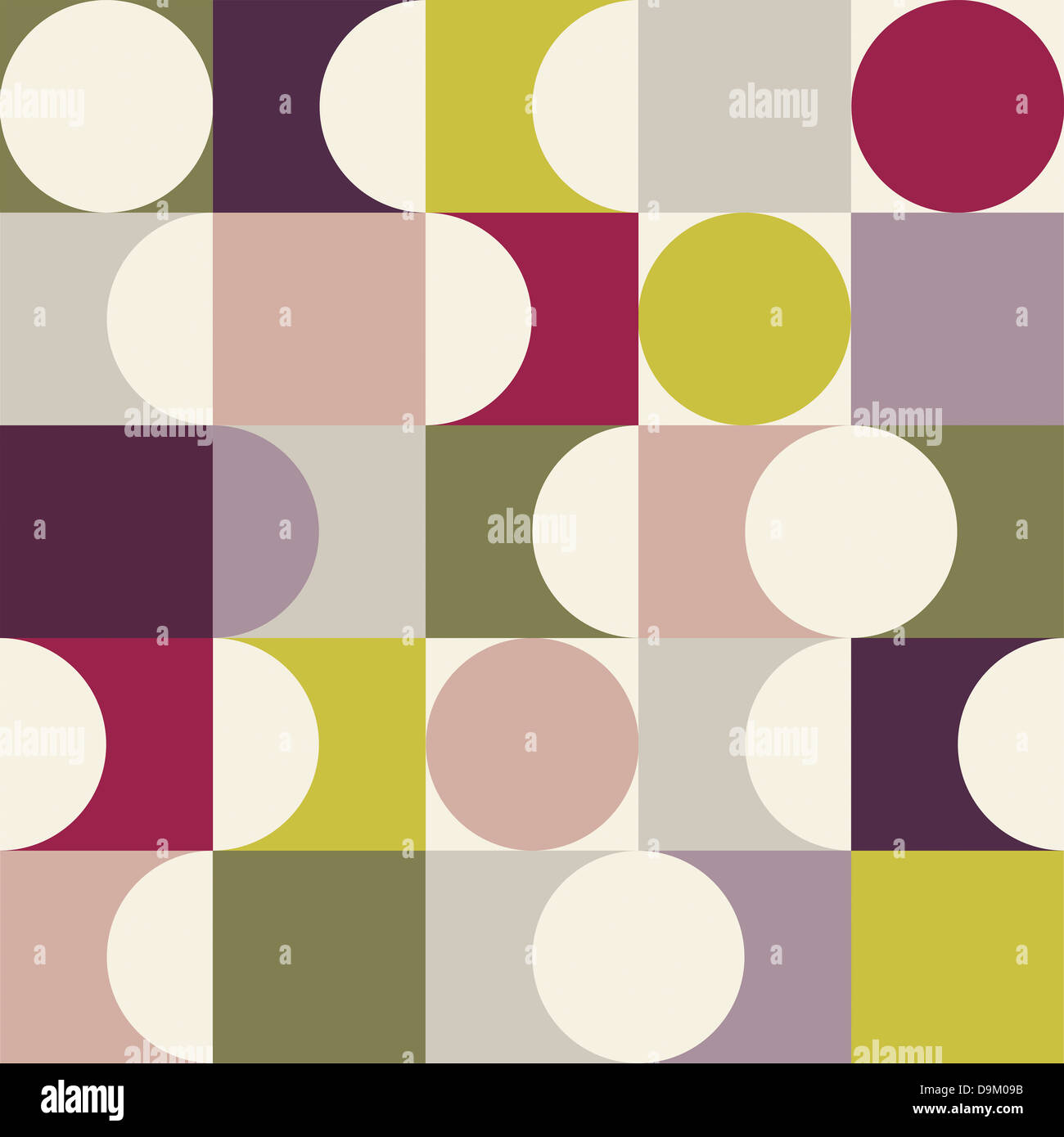 Seamless repeating pattern Stock Photo - Alamy