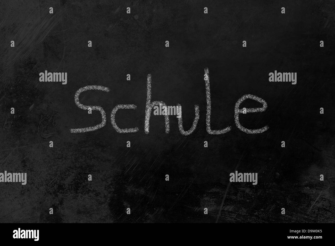 Kindergarten school Black and White Stock Photos & Images - Alamy