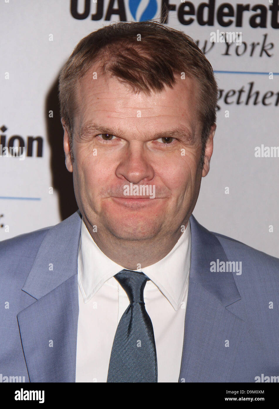 Music visionary of the year award luncheon hi-res stock photography and ...