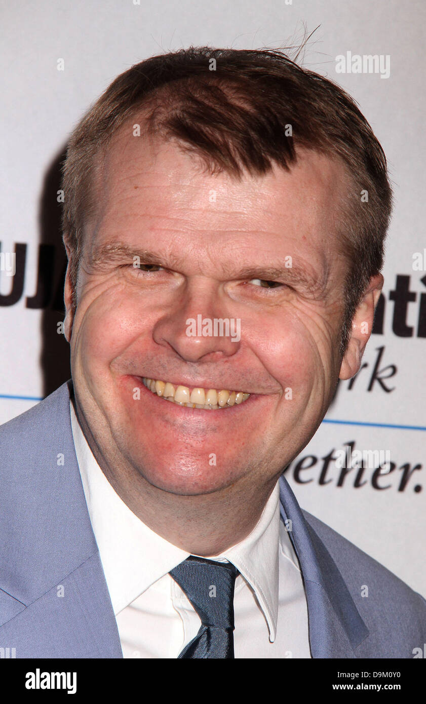 Music visionary of the year award luncheon hi-res stock photography and ...