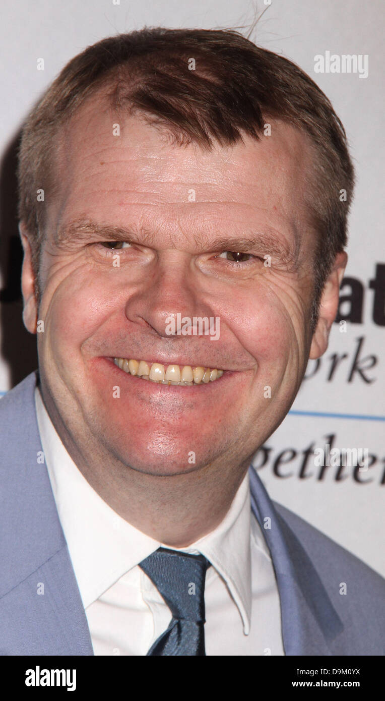 Rob pierre ceo hi-res stock photography and images - Alamy