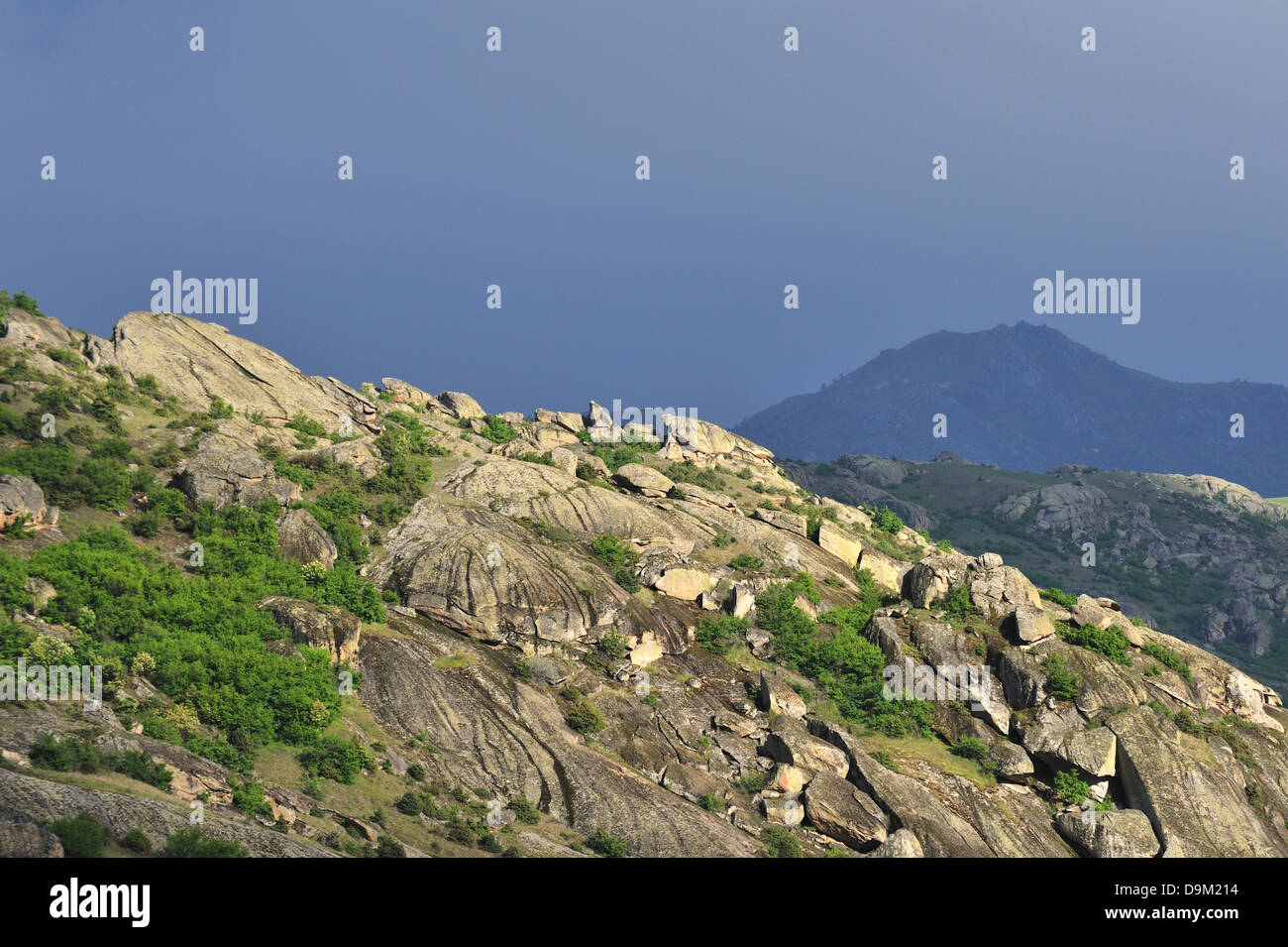 Prilep, macedonia hi-res stock photography and images - Alamy