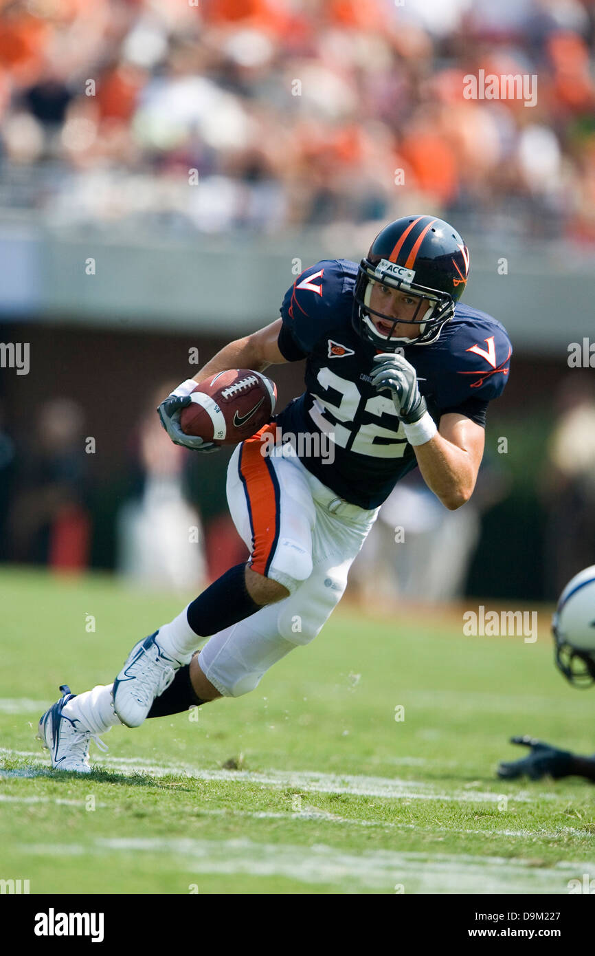 Staton jobe hi-res stock photography and images - Alamy