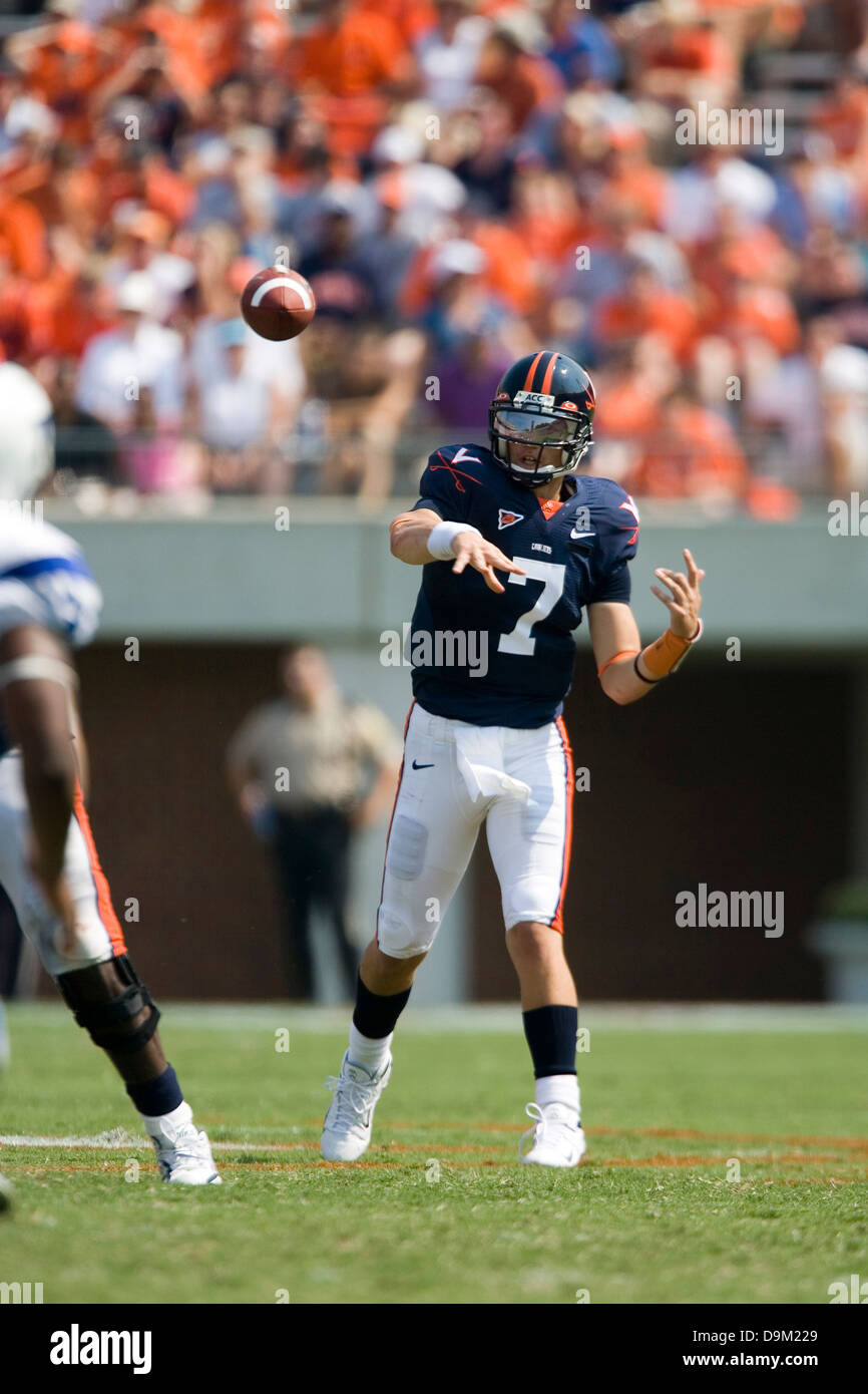 Peter lalich hi-res stock photography and images - Alamy