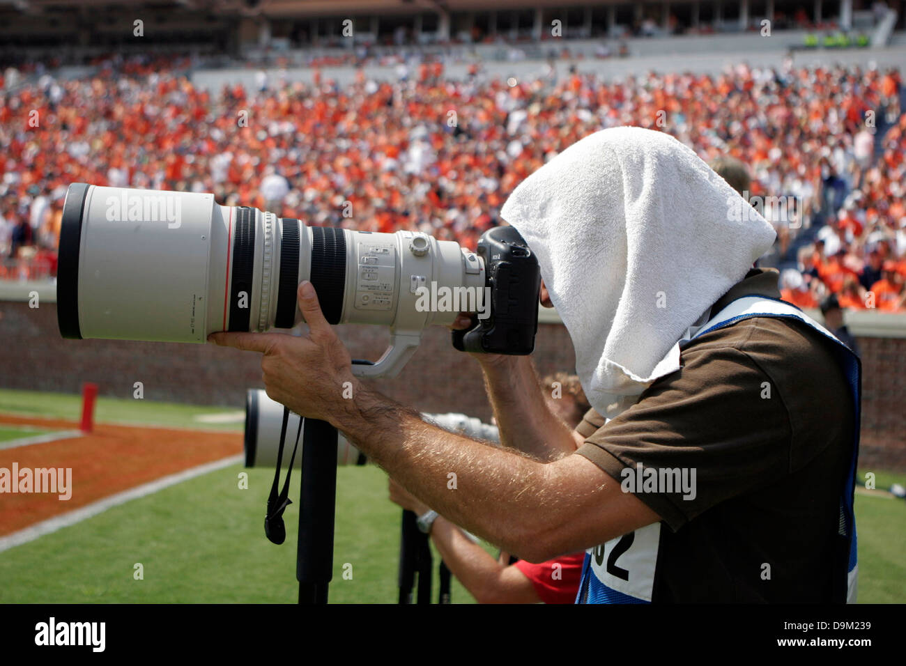 Charlottesville photographer hi-res stock photography and images - Alamy