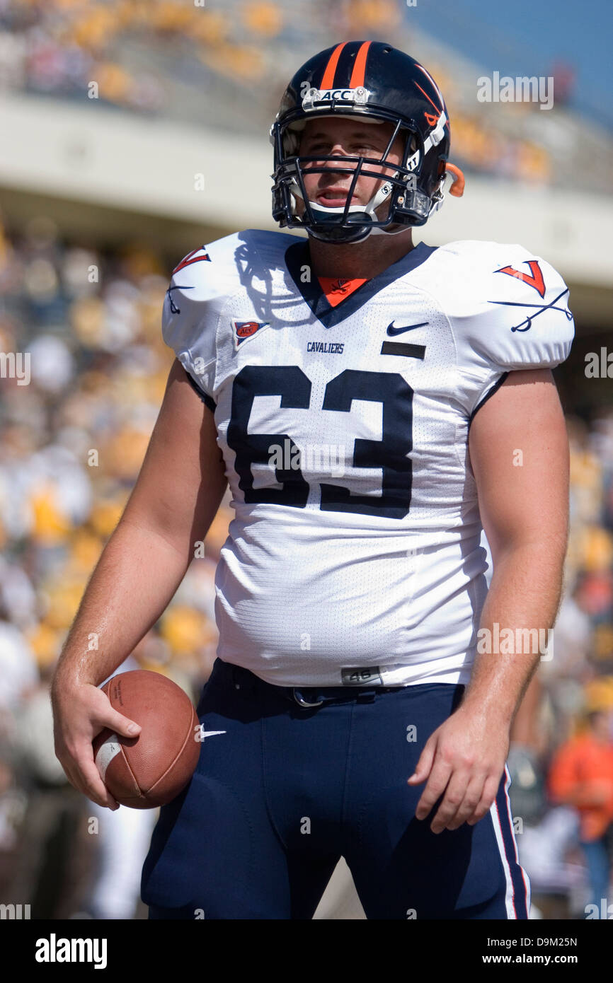 Jordy lipsey hi-res stock photography and images - Alamy