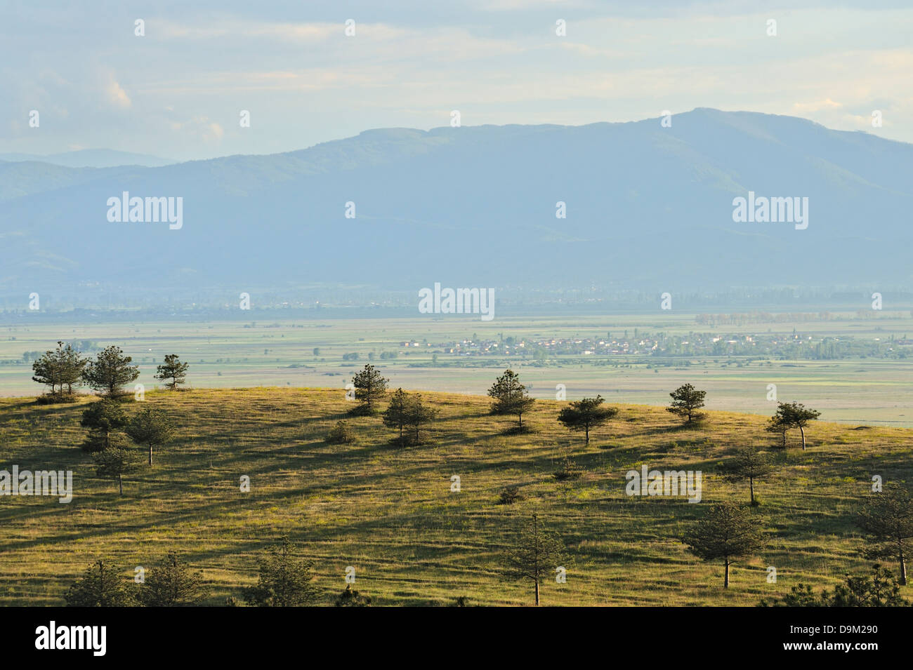 Prilep macedonia hi-res stock photography and images - Alamy