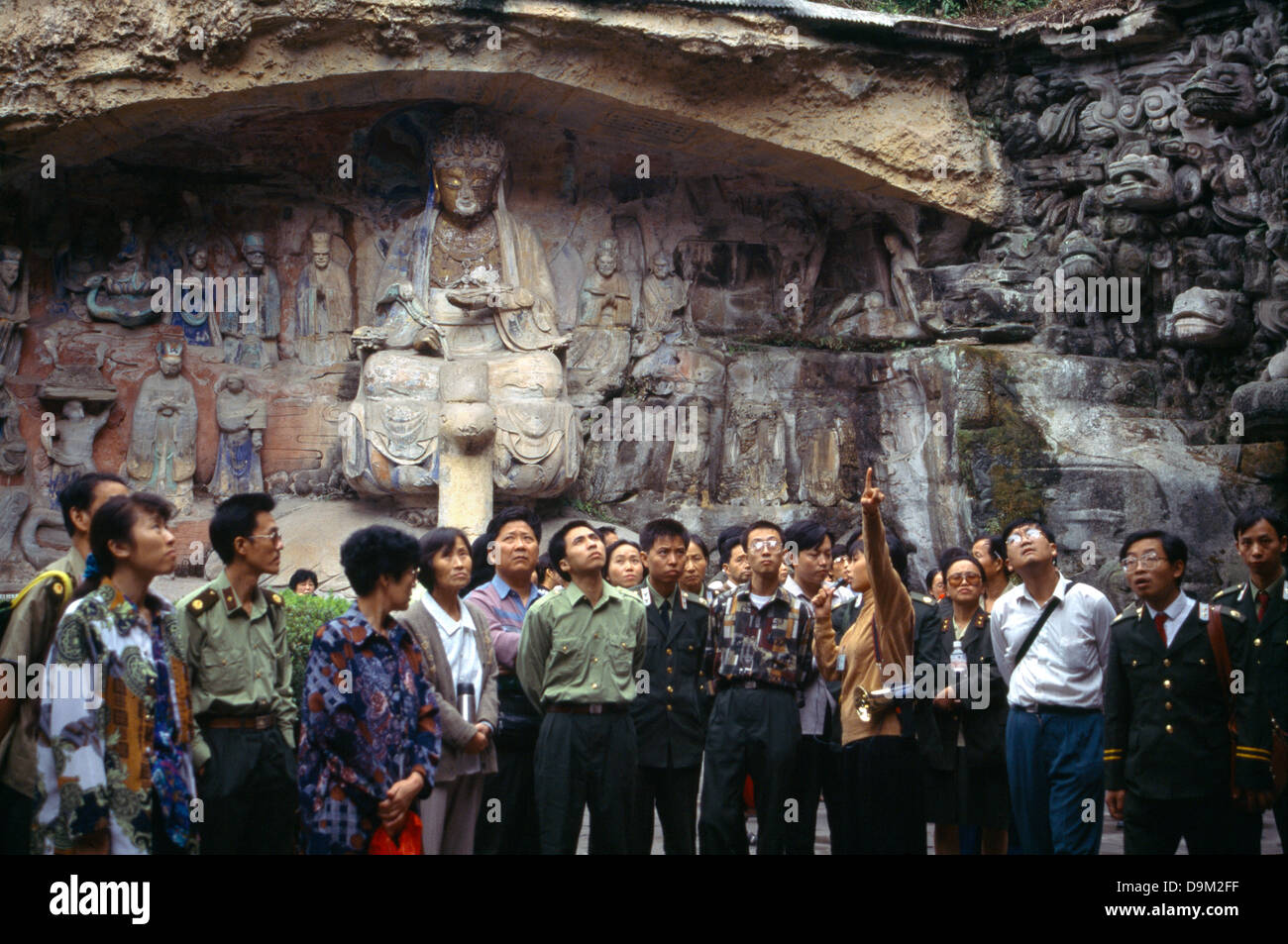 Treasure park hi-res stock photography and images - Alamy