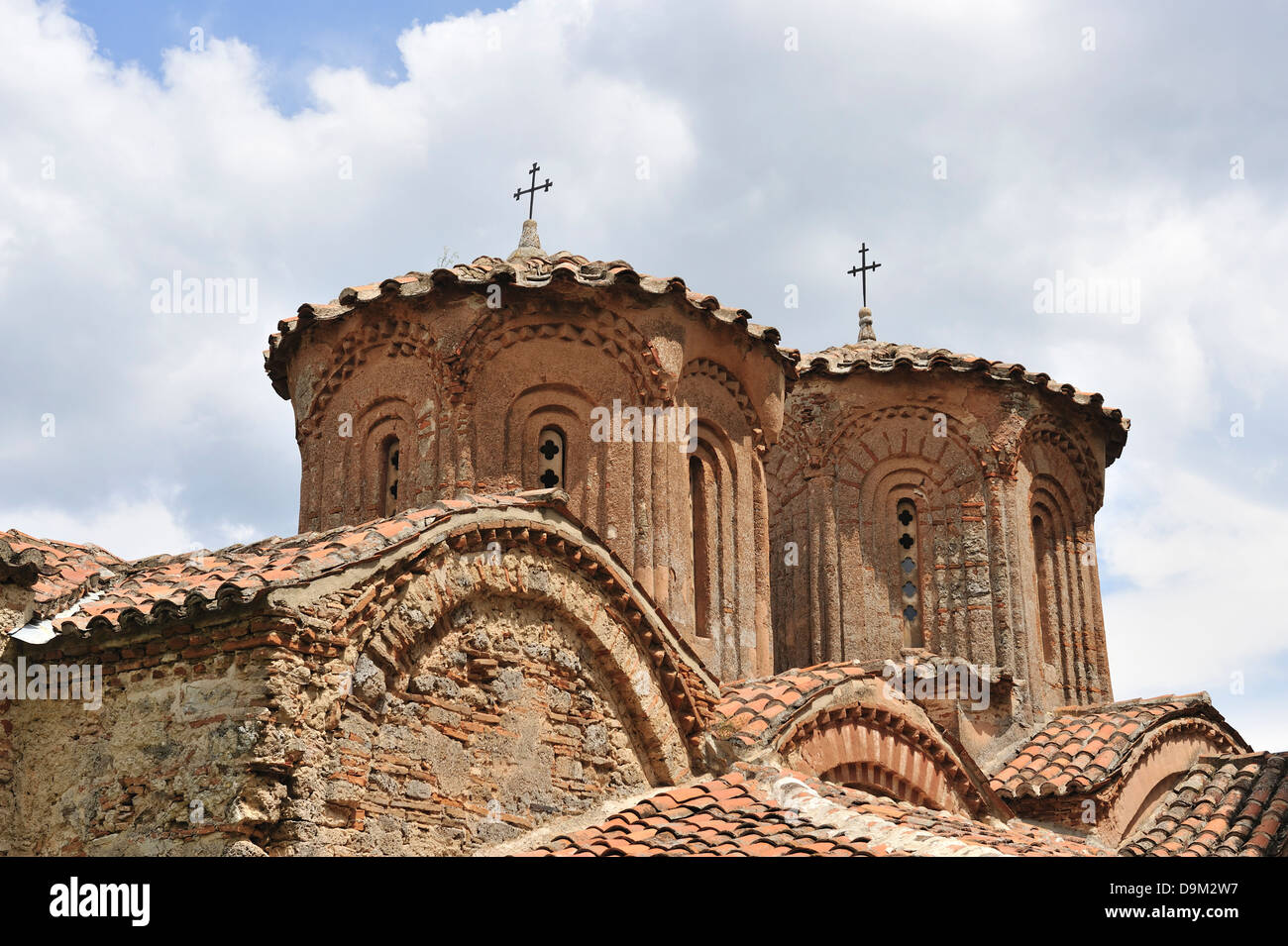 Bogorodica hi-res stock photography and images - Alamy