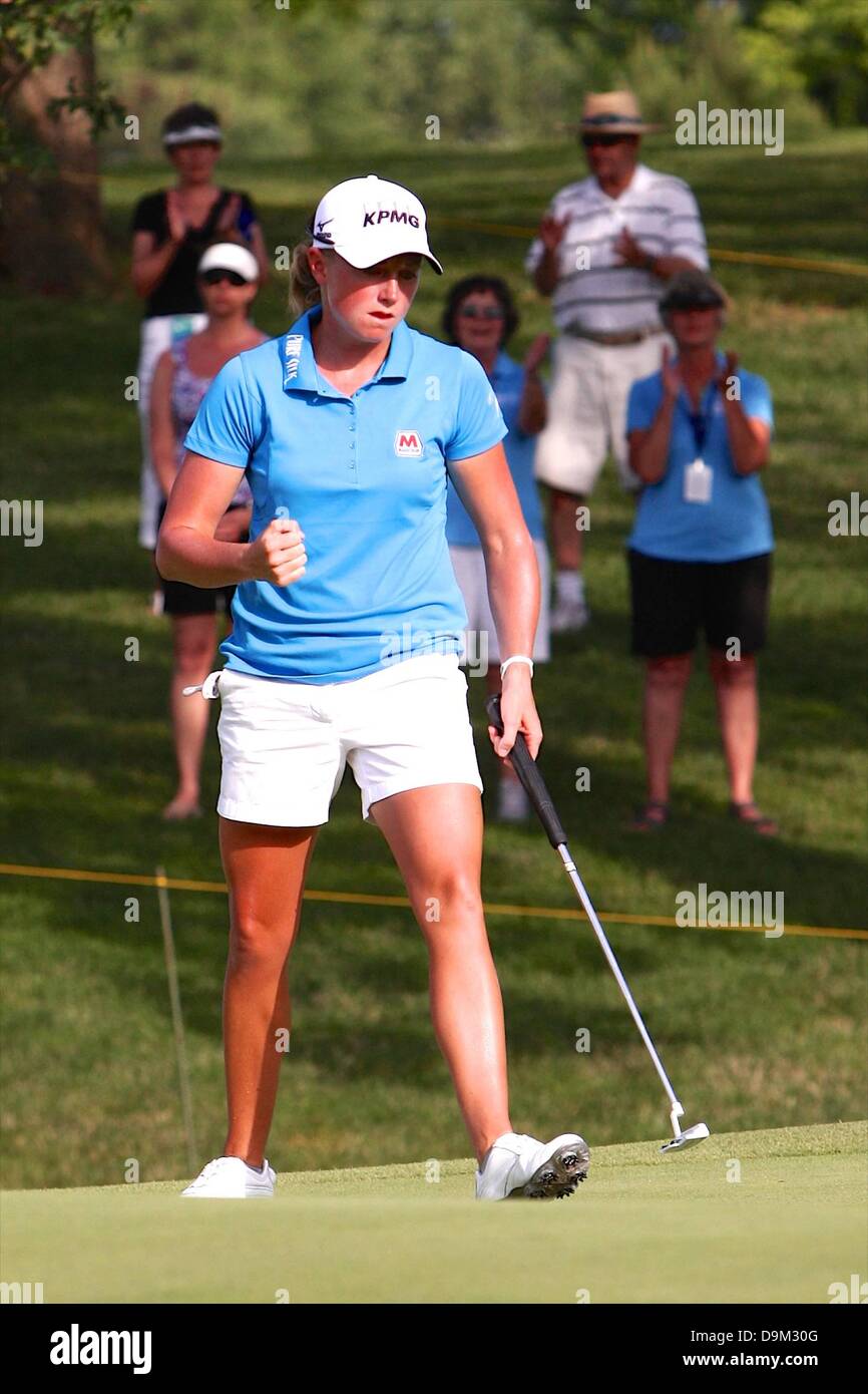 First walmart rogers hi-res stock photography and images - Alamy