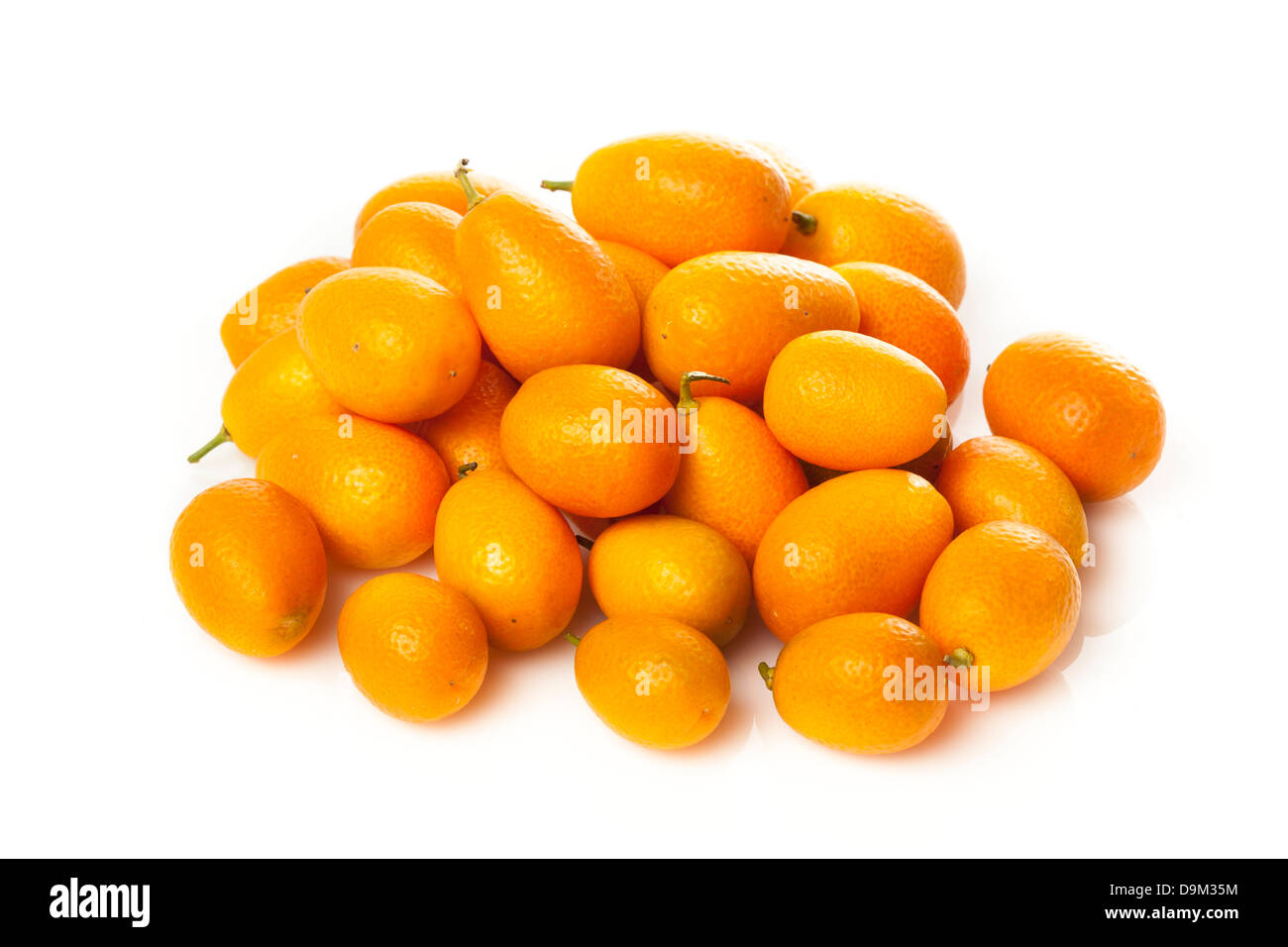 Citrus fruit hi-res stock photography and images - Alamy