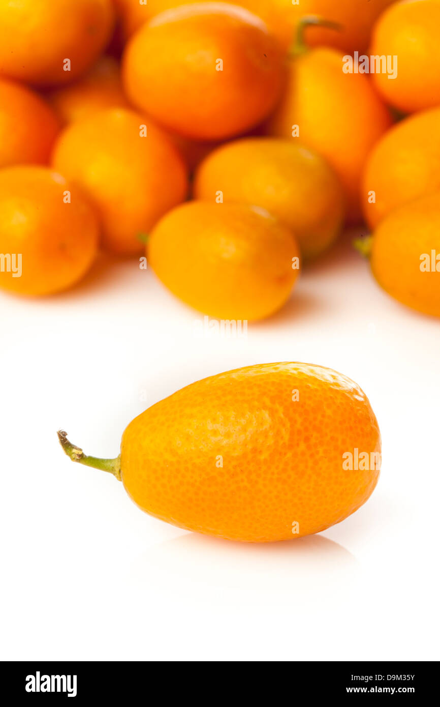 Citrus fruit hi-res stock photography and images - Alamy