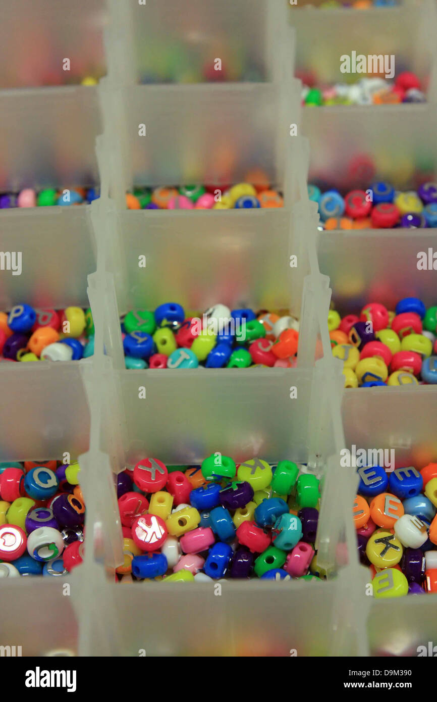 Square coloring hi-res stock photography and images - Alamy