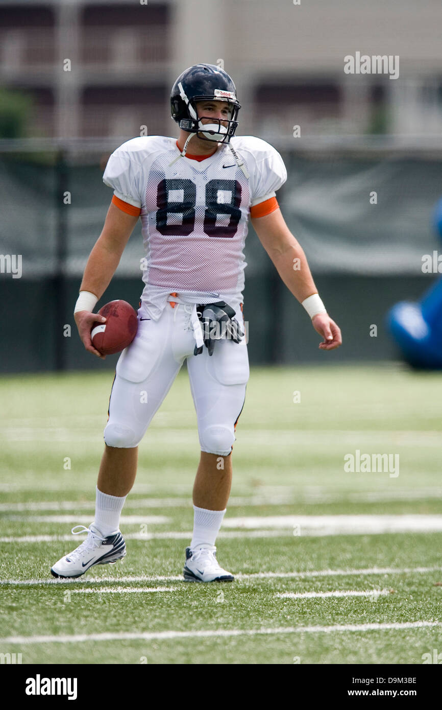 Jonathan stupar hi-res stock photography and images - Alamy