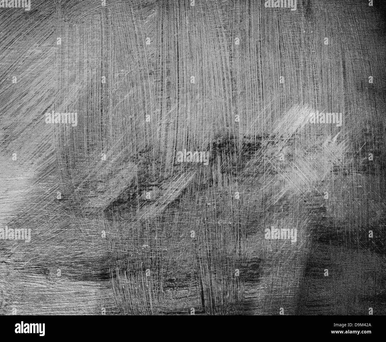 Rough image orange Black and White Stock Photos & Images - Alamy