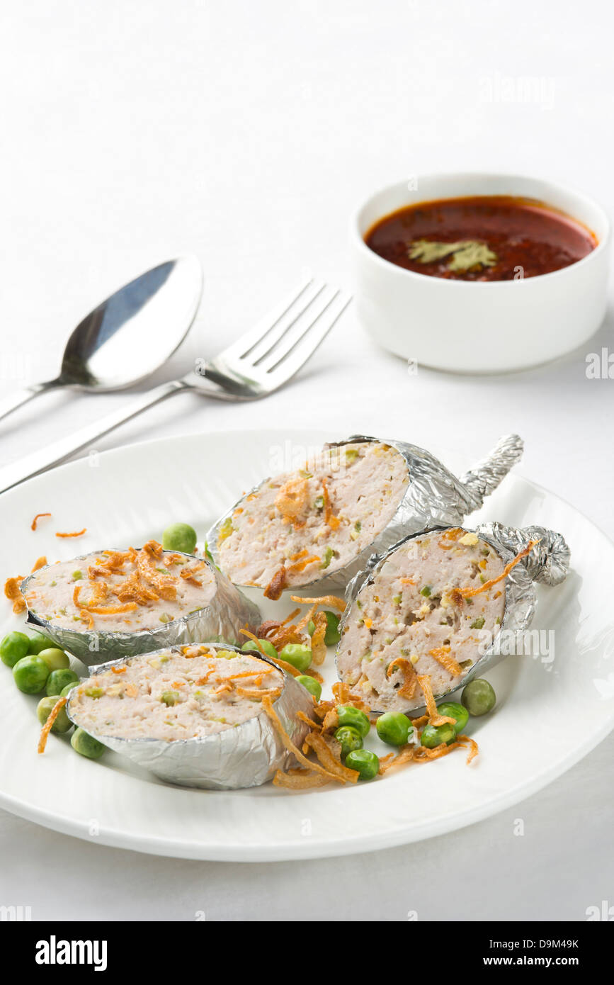 Ready to parcel up hi-res stock photography and images - Alamy