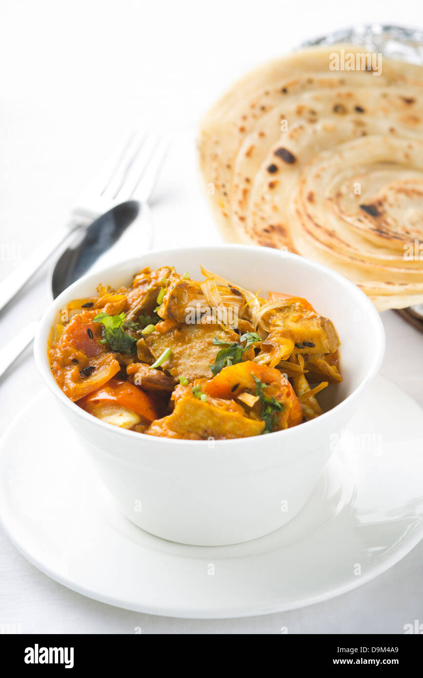Sabzi hi-res stock photography and images - Alamy