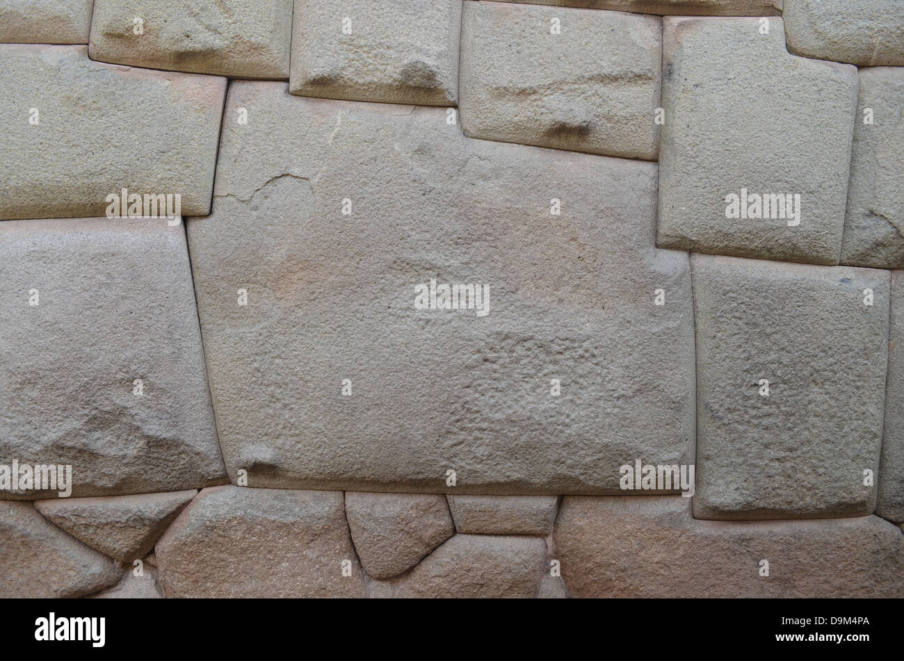 Inca stone carving hi-res stock photography and images - Alamy